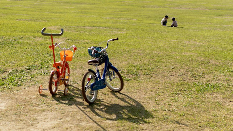 6 Tempat Wisata Ramah Anak di Kabupaten Semarang yang Seru untuk ...