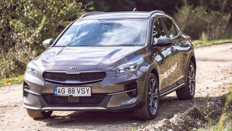 Reliability concerns in entry-level budget cars