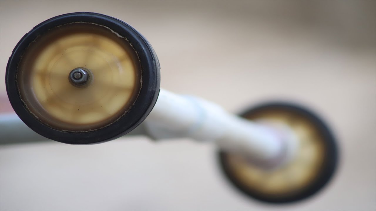 Few people know these plumbing tricks! PVC pipe ideas