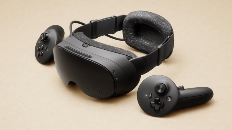 VR gaming is dying, thanks to Meta’s game studio cull – and only the ...