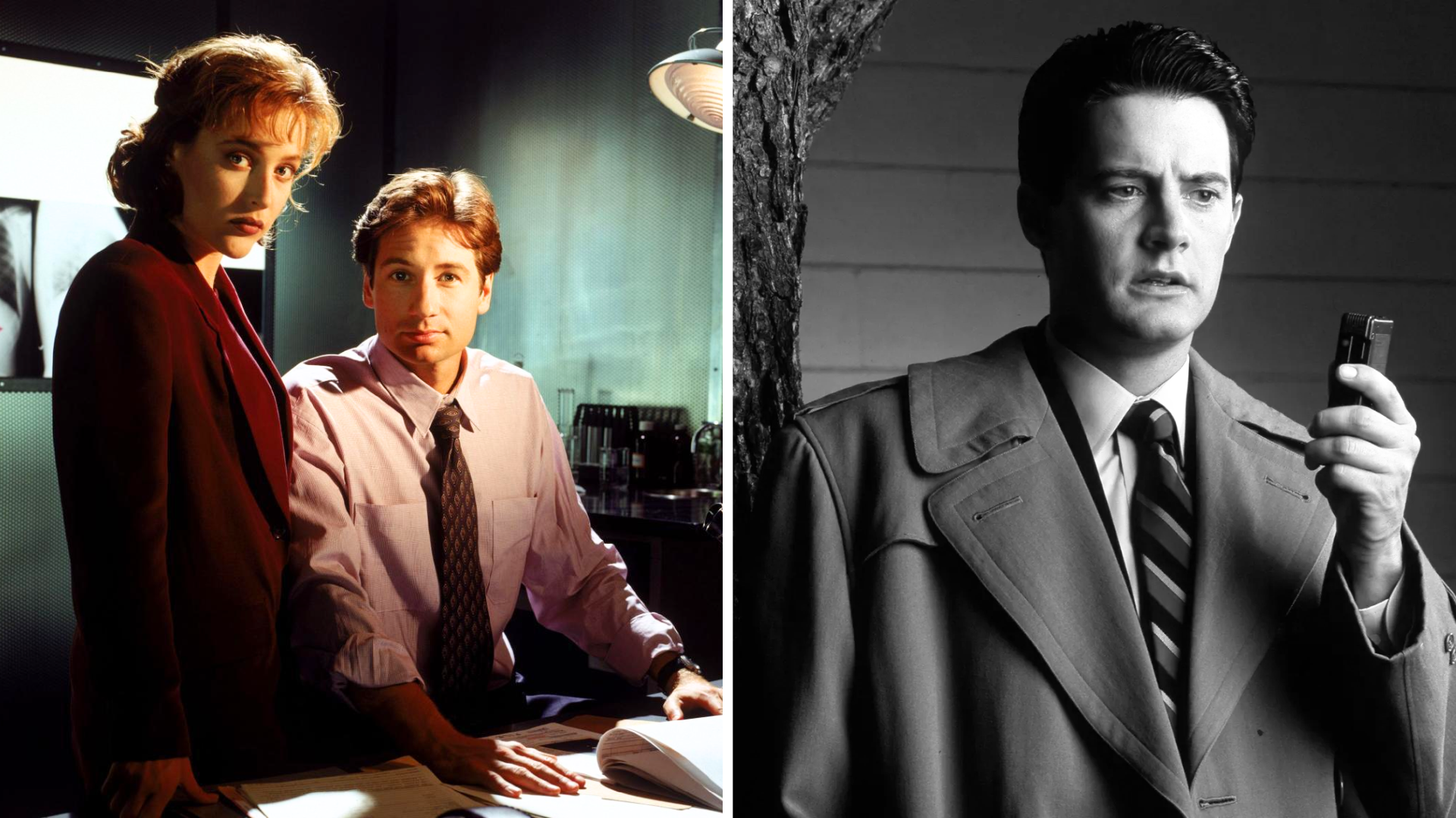 20 Big-Spending TV Shows of the Past