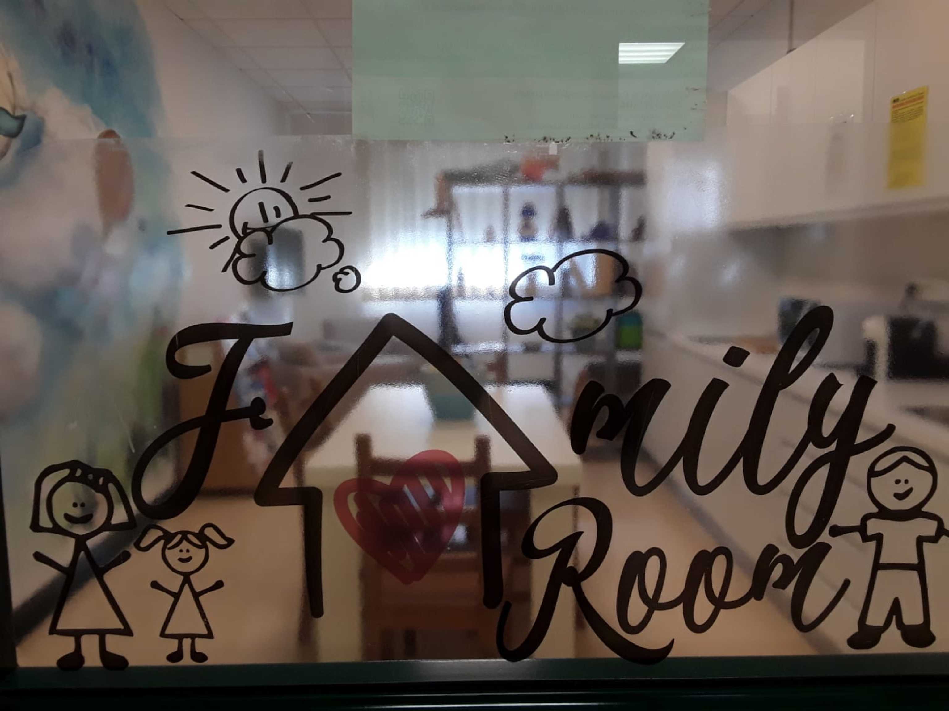 Giornata della prematurità, iniziative Neonatologia Perugia