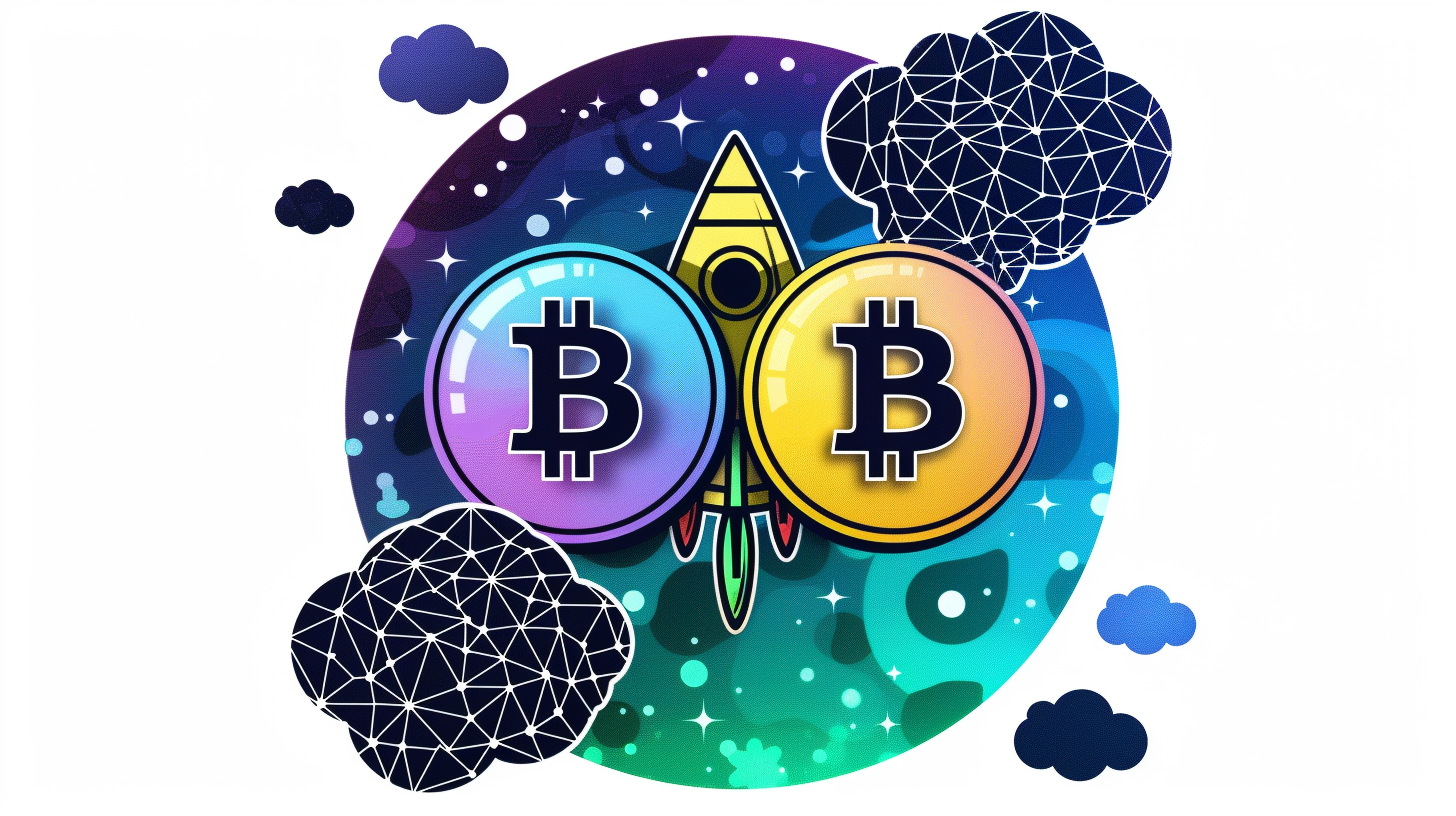 Early Ripple (XRP) Investors Are Buying This $0.035 DeFi Crypto Token ...