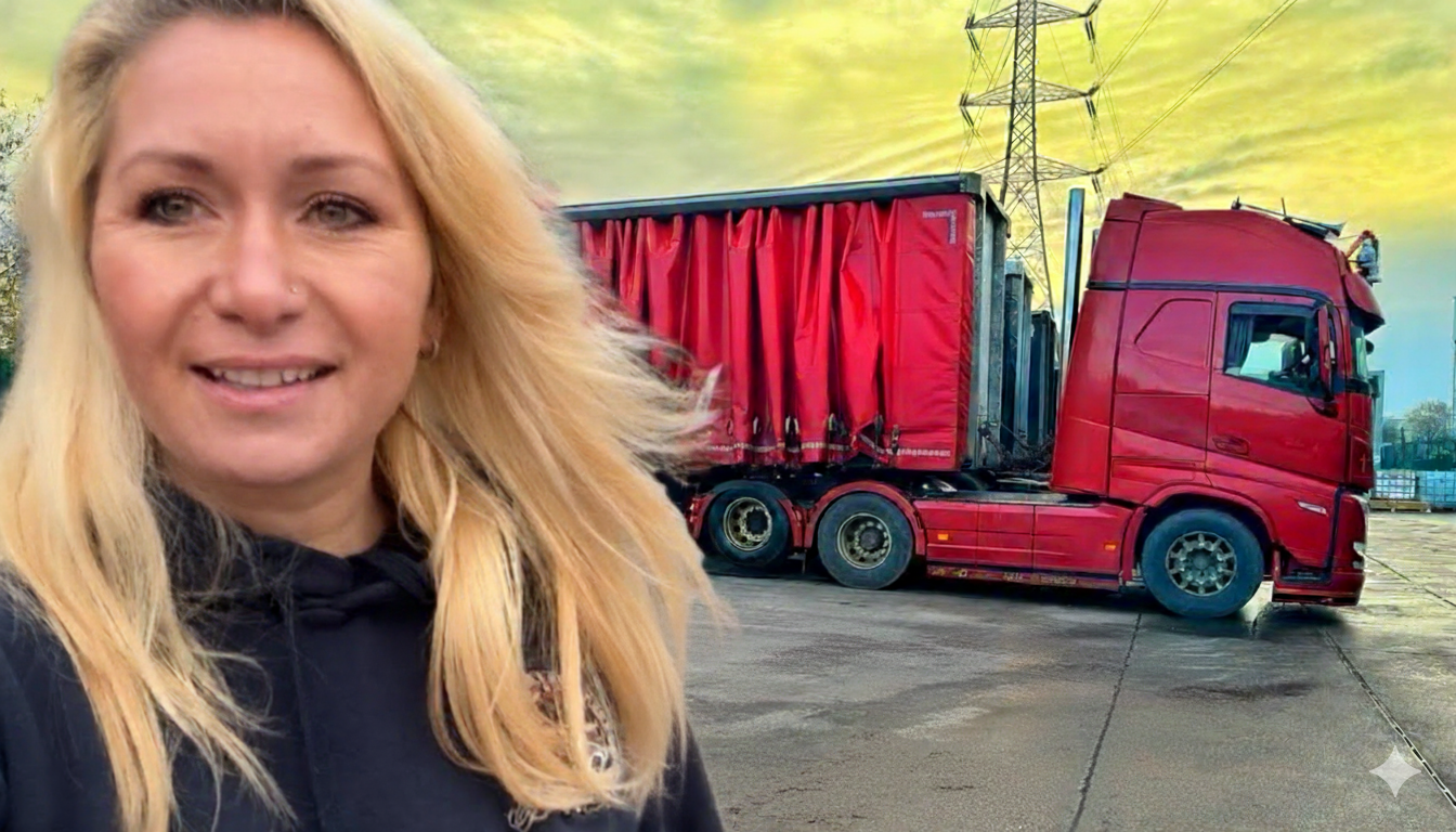 Tour of Fleming Farm Machinery Factory