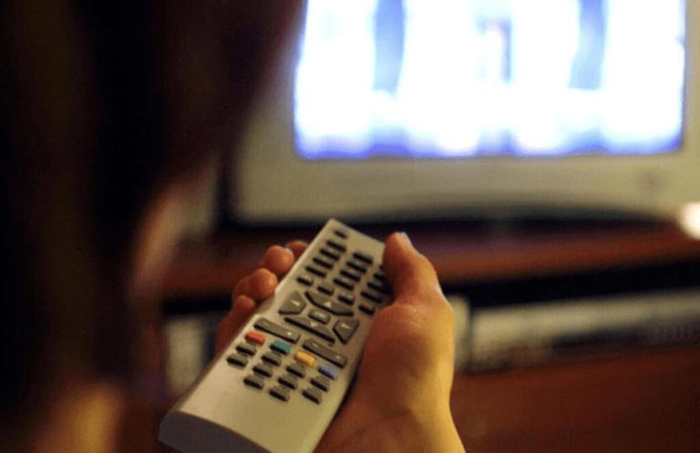 The Voice Senior vince il prime time, 22,6% di share per Rai1