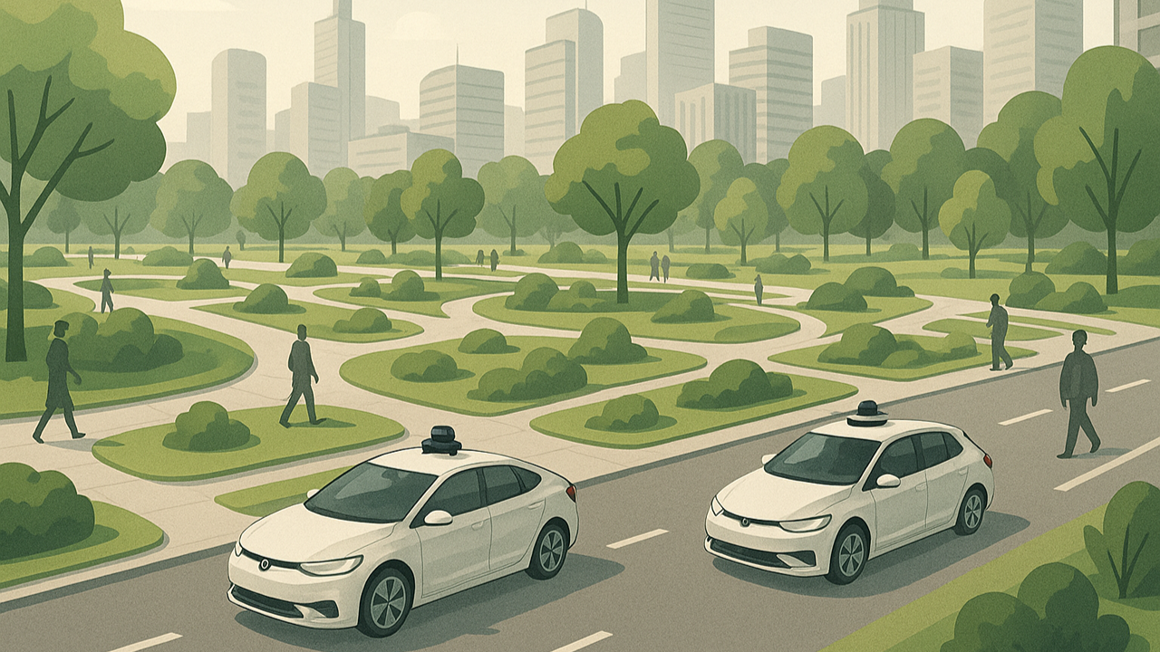 Will change way of life: Ex-Tesla Autopilot head Andrej Karpathy makes ...