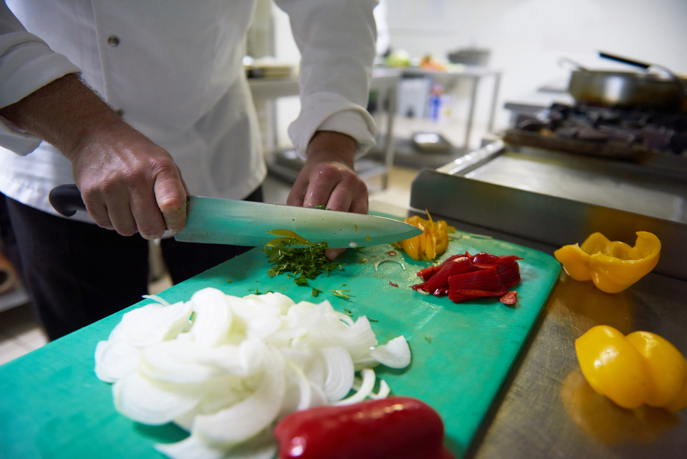5 Old-School Cooking Tricks That Still Save Money and Make Mealtime Easier