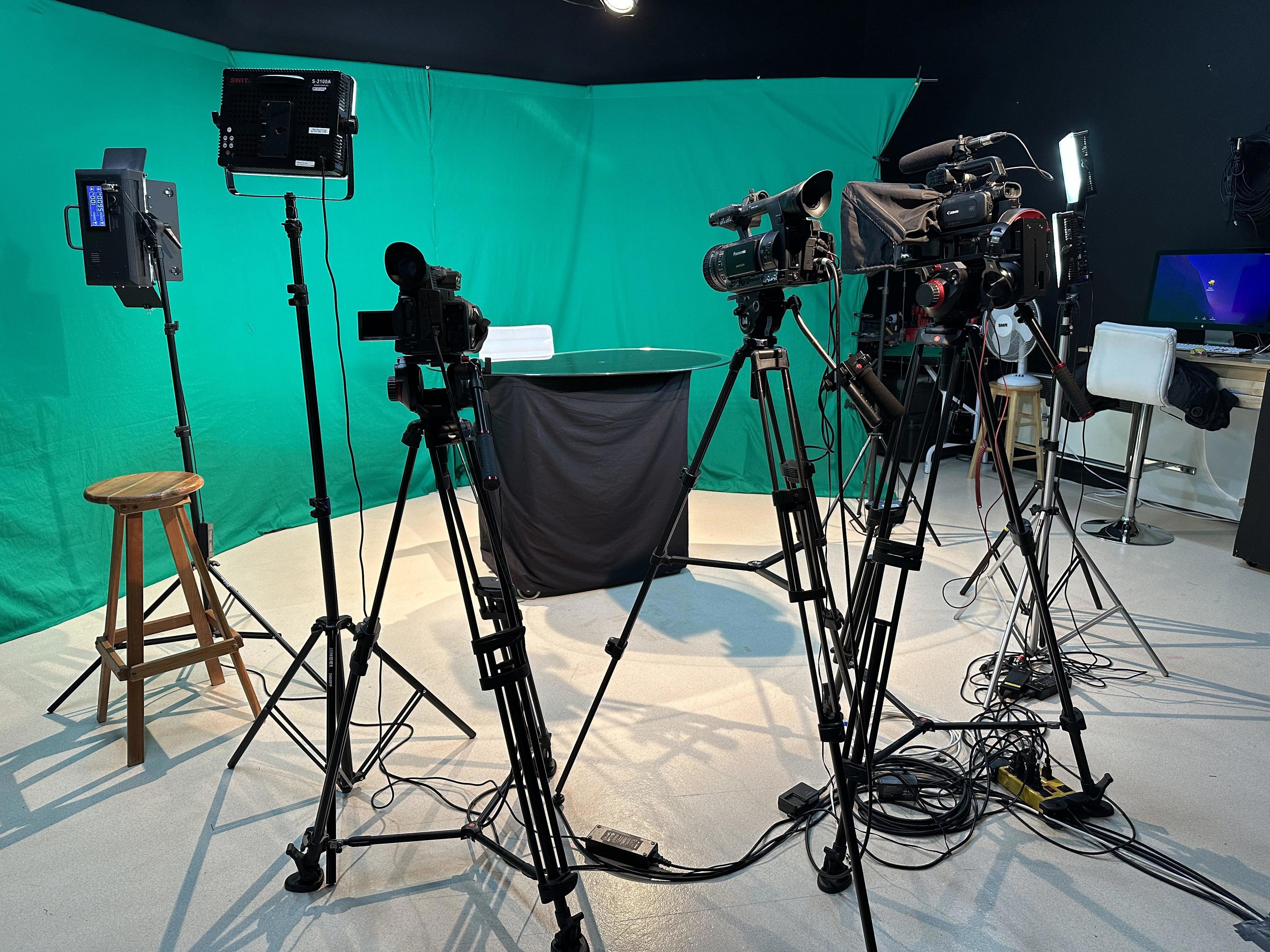 C’est la fin pour Télé-Sourire