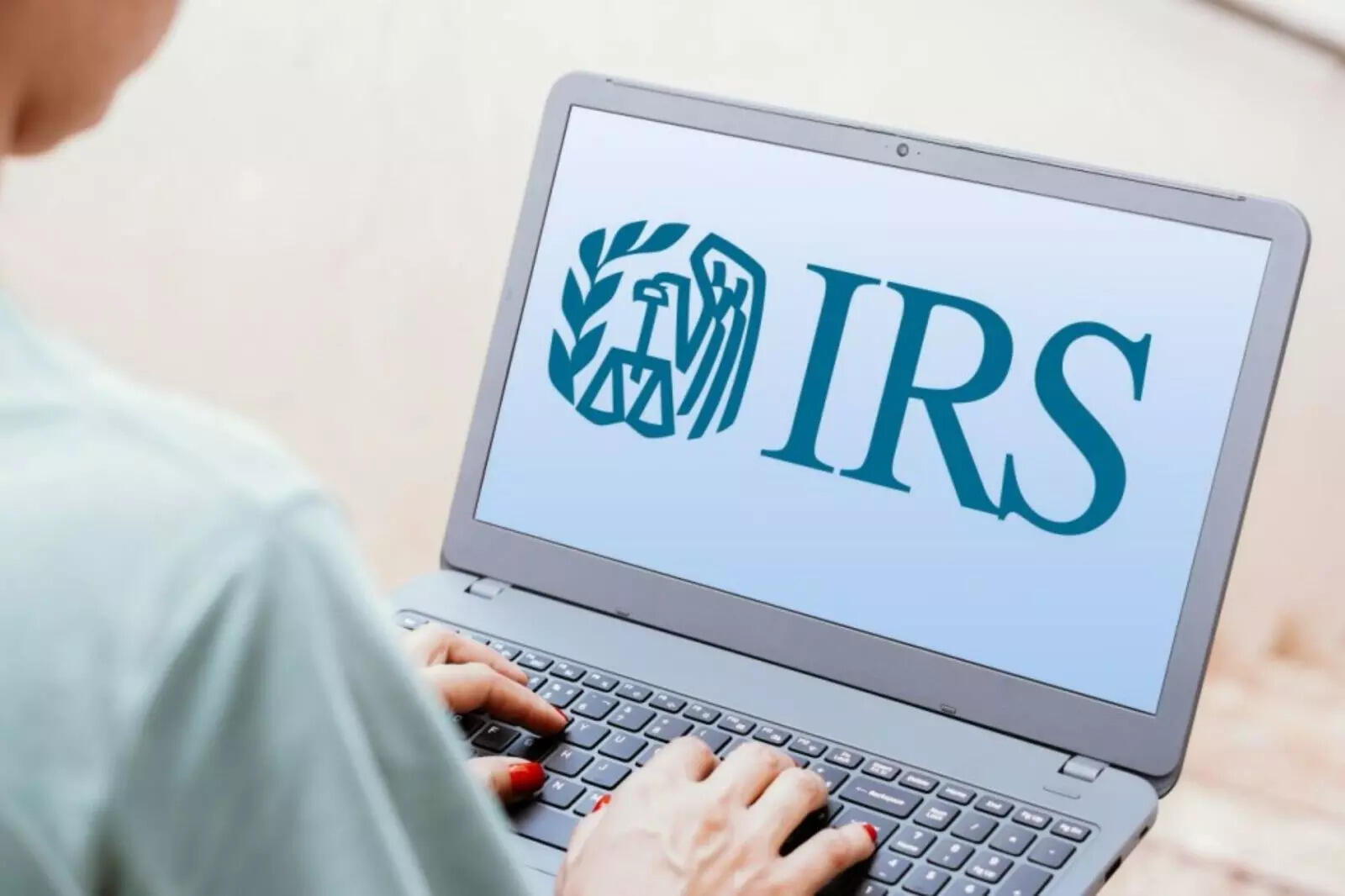 Big retirement boost! IRS raises limits, and millions need to check ...