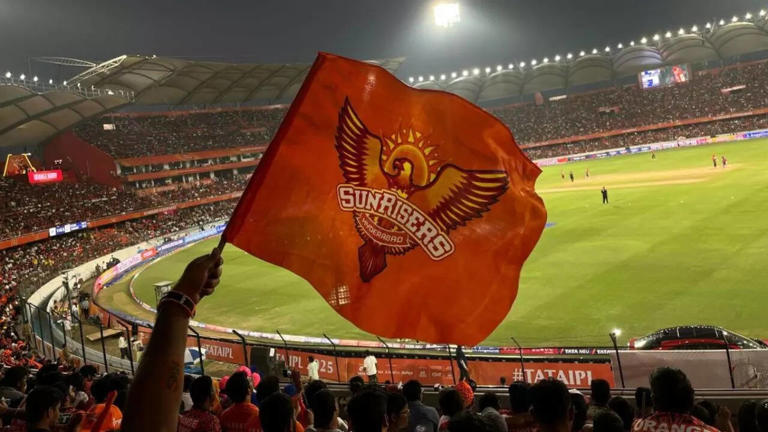 SRH IPL 2026 Retention List: Sunrisers Hyderabad Full List of Retained ...
