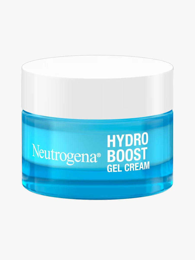 7 Best Moisturizers for Breakout-Prone Skin That Hydrate Without ...