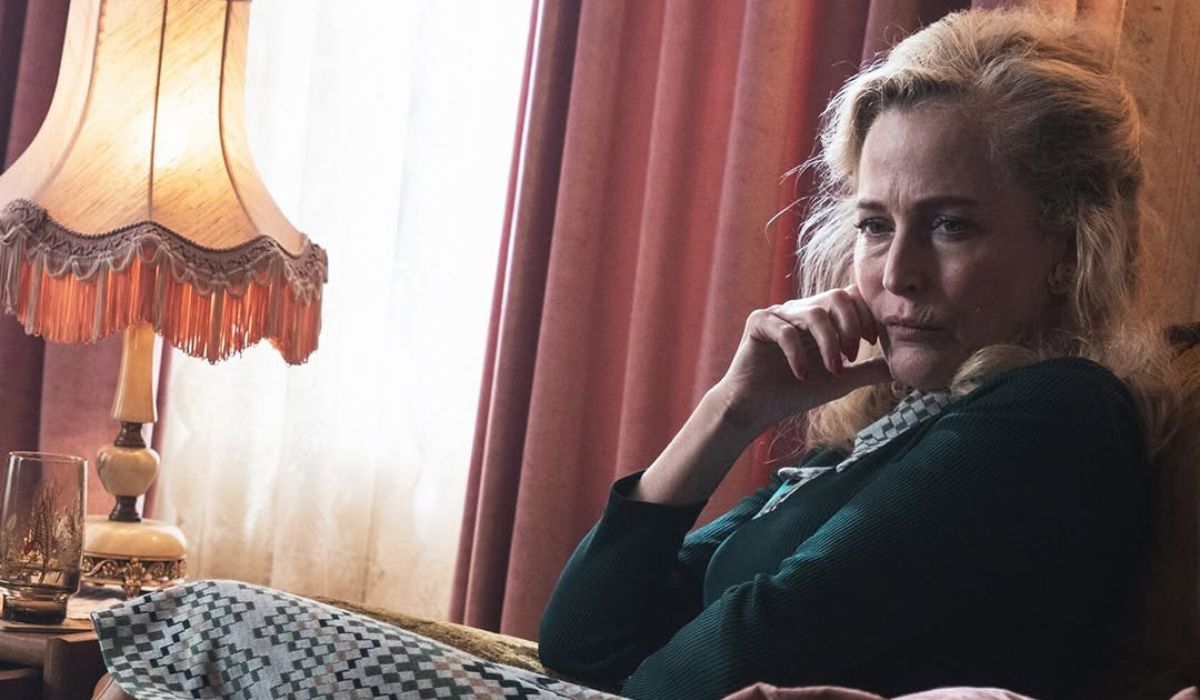 The best TV shows you missed this year to catch up on over the break
