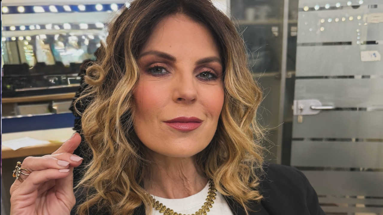 Marina La Rosa, da “gattamorta” del GF a psicologa: la storia che non ...