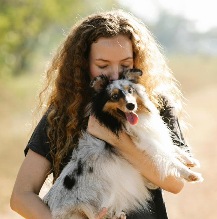 15 Stories That Prove the Kindest Hearts Are the Strongest Survivors