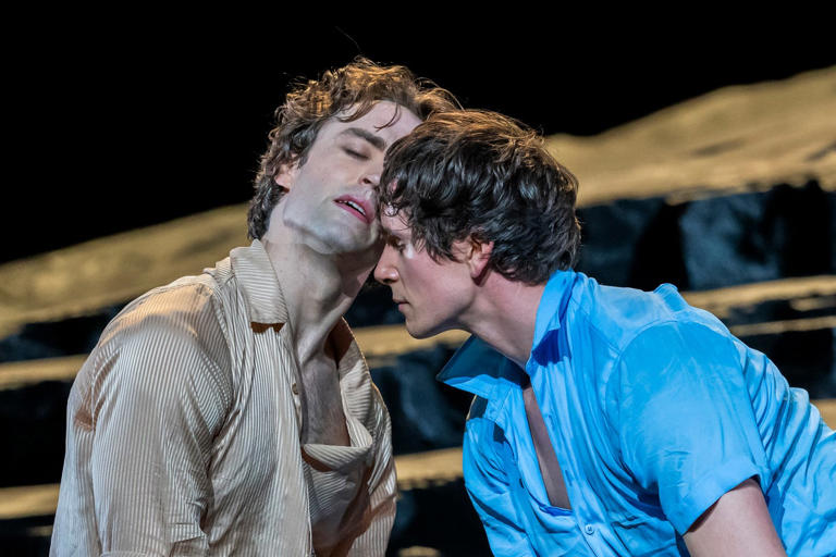 MTA meltdown! Serial copper thief triggered hundreds of subway delays