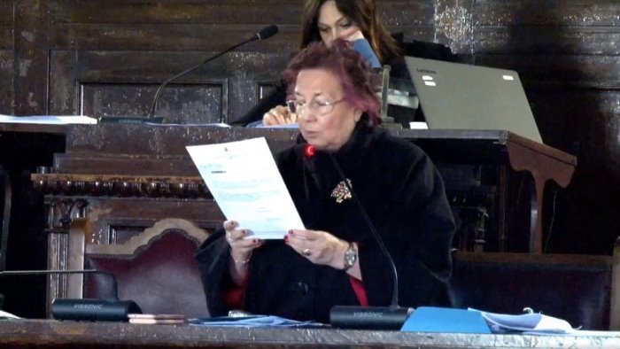 154esima Fiera di Natale di San Gregorio Armeno: un omaggio a James Senese