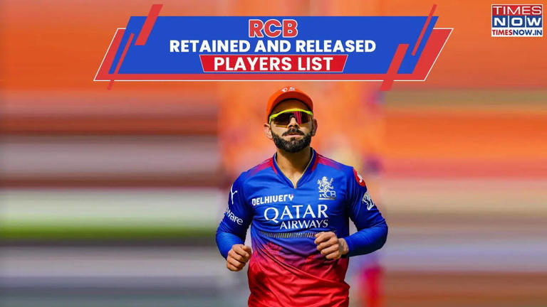 RCB Faces Massive Backlash After Retaining Yash Dayal Amid Rape Accusations