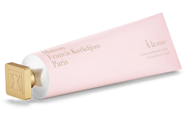 28 of the best Christmas stocking fillers for adults 2025