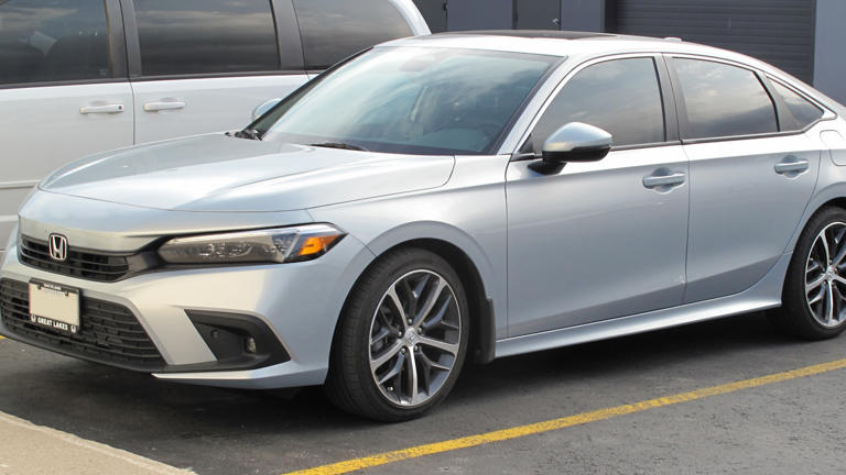 Reliability concerns in entry-level budget cars