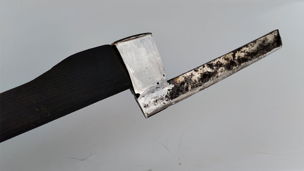 Top 5 genius inventions that are on another level