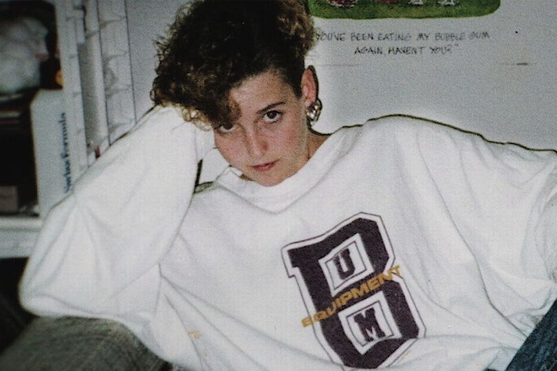 Private investigator reveals bombshell evidence in Amy Bradley case ...