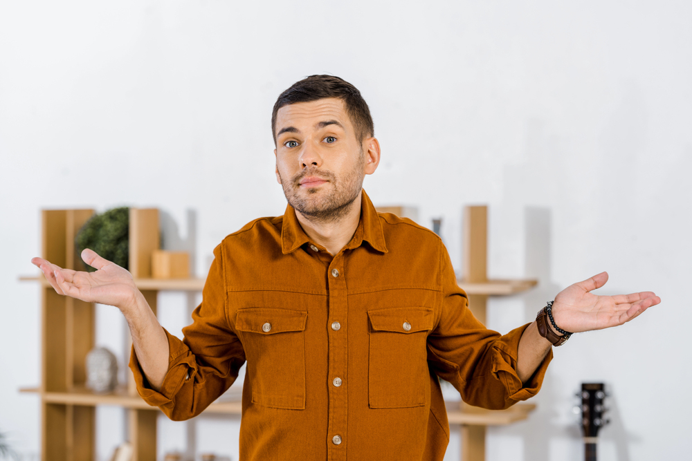 Regional US Slang That Baffles Travelers