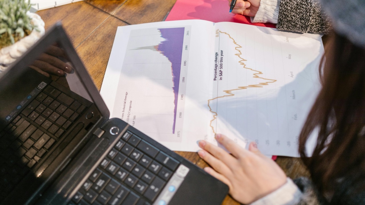 U.S. bankruptcies head for a 15-year high as credit jitters grow