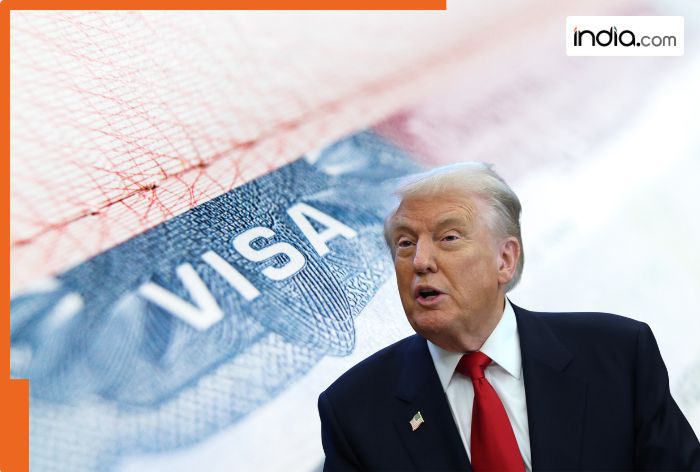 Naturalized US citizens fear Trump’s Immigration policies