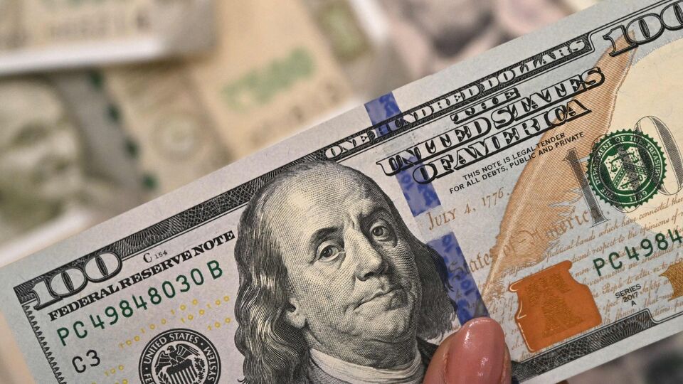 Alaska Permanent Fund: 600,000 eligible Americans to receive $1,000 ...