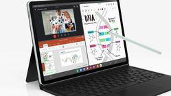 5 Tablet SIM Card Terbaik untuk Desain Grafis 2025, Bikin Kerja Makin ...