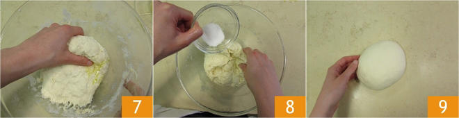 Pizza with yellow cherry tomatoes, anchovies, and capers