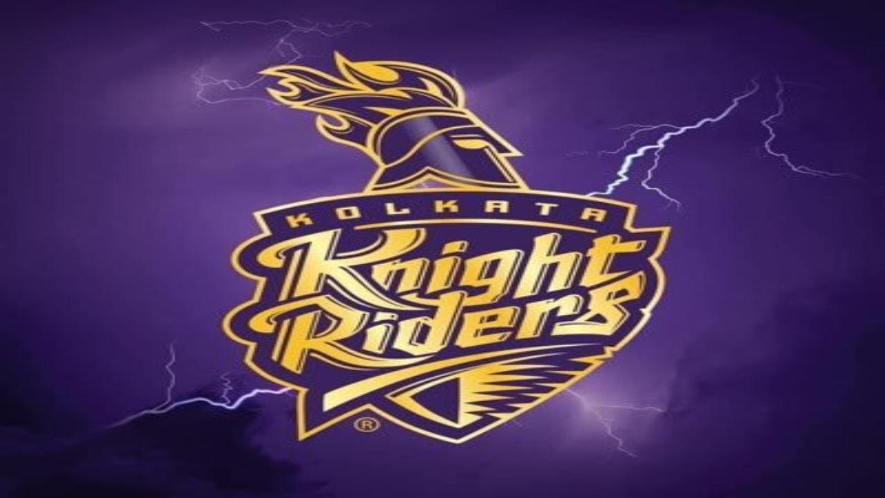 IPL 2026: KKR retain senior players Ajinkya Rahane, Manish Pandey ...