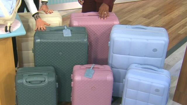 Exclusive discounts from CBS Mornings Deals