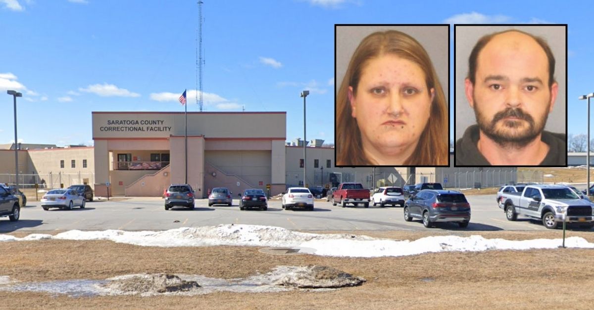 Woman and minor used 'whip-like object' to hit victim in child ...