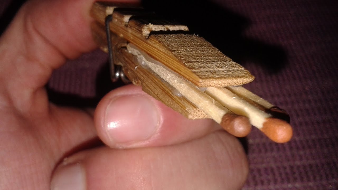 3 brilliant DIY life hacks using everyday items!