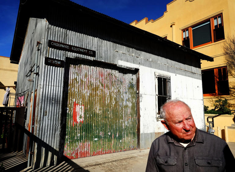 Patagonia report, a first, details company's efforts to save planet
