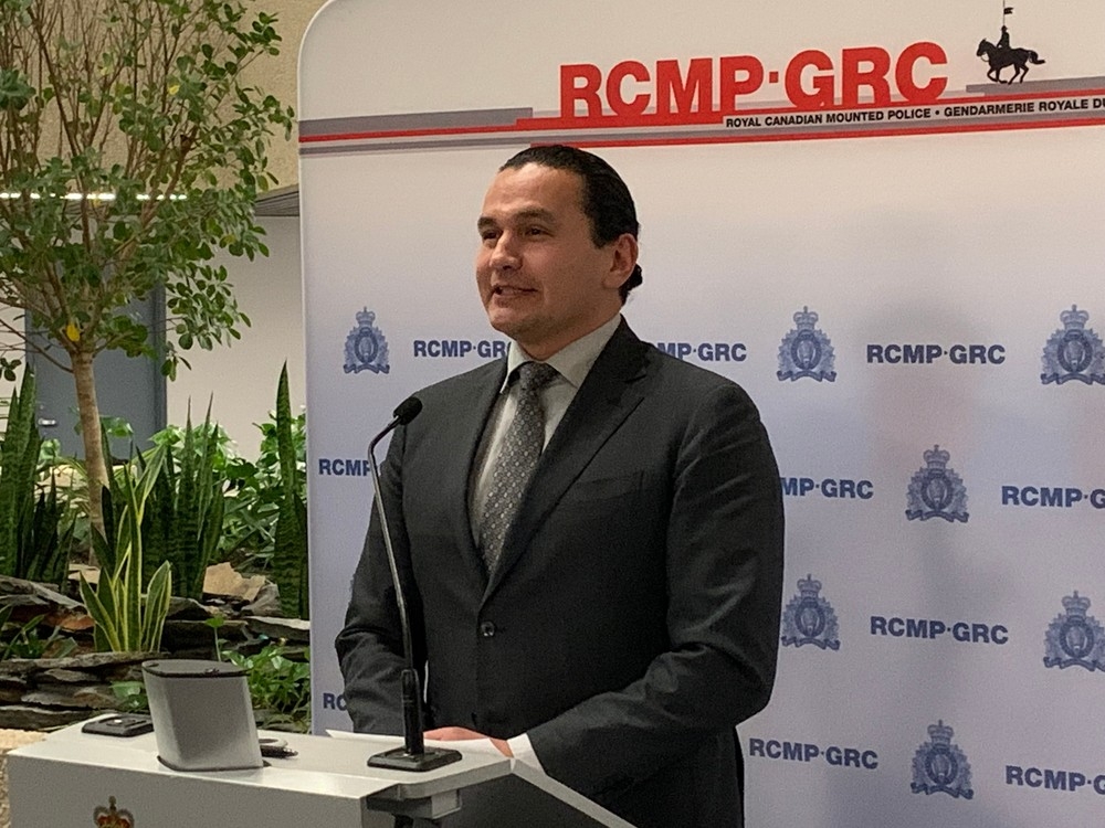 PINSKY: Wab Kinew’s trouble with the law