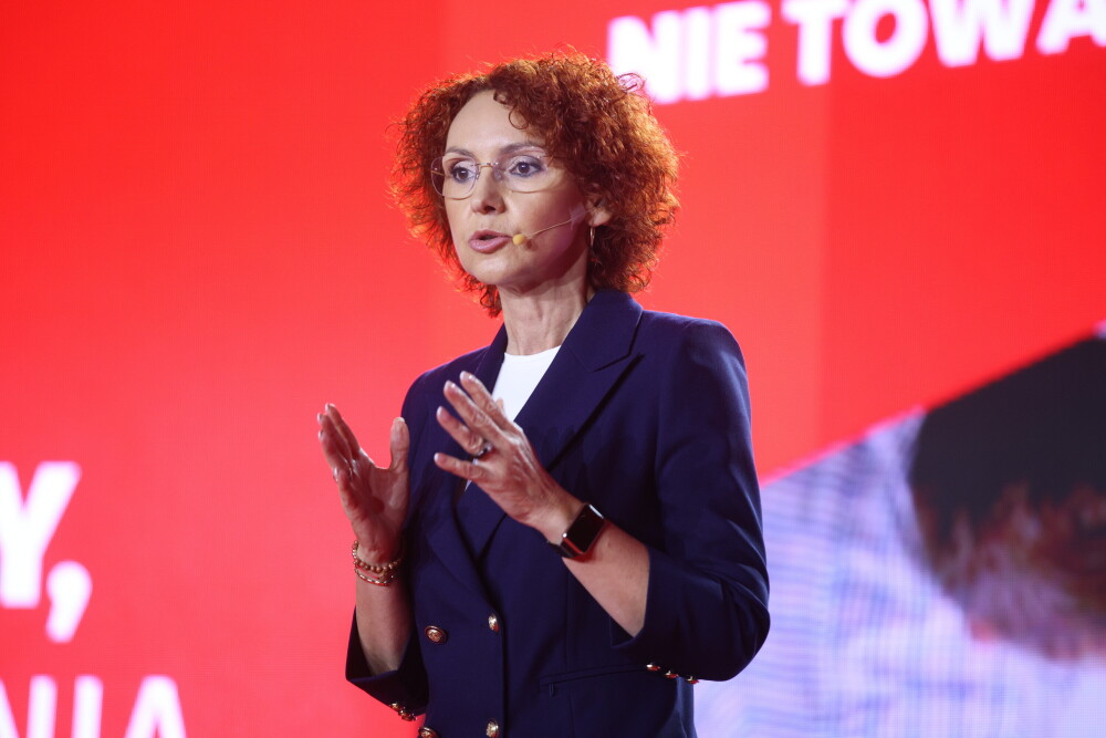 Prezydent Świnoujścia: rozwój portu – tak, 186 hektarów Przylądka ...