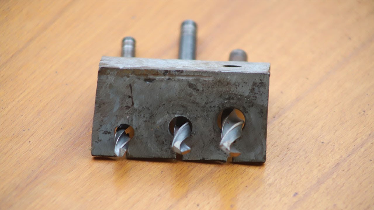 Ingenious handyman tips & hacks that work extremely well