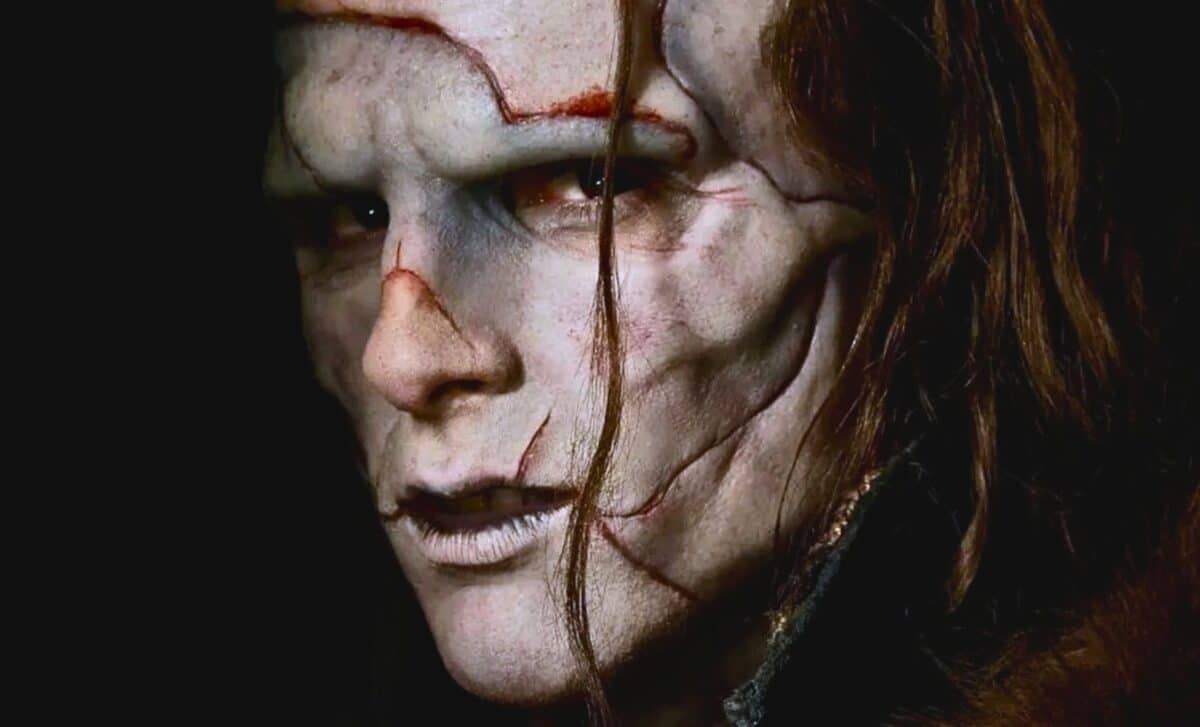 From Frankenstein to Reality: Five Experiments Where Science Crossed ...