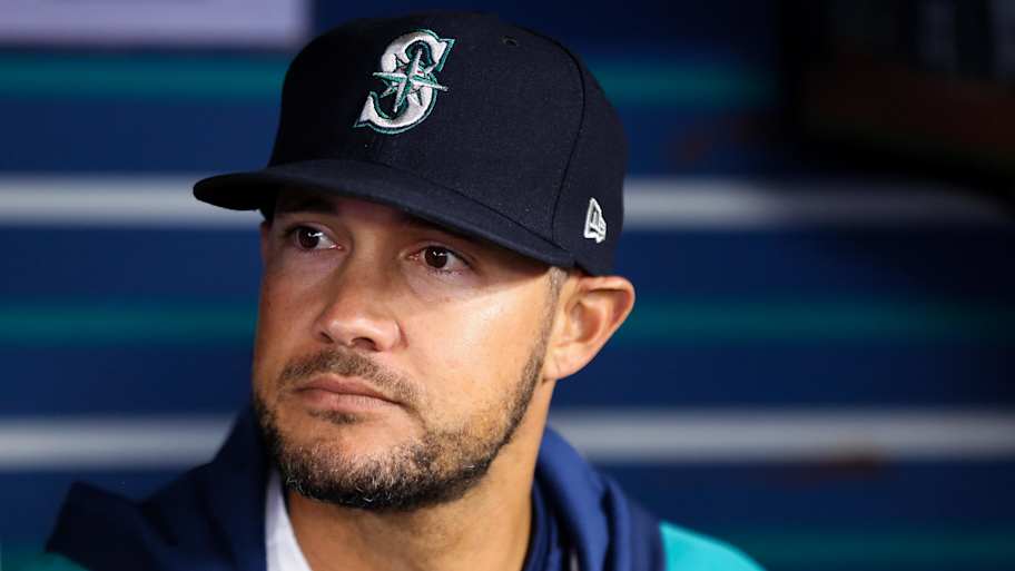 Pirates Hire New Bench Coach