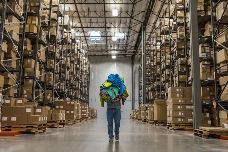 Three years in, Patagonia says its radical ownership model is paying ...