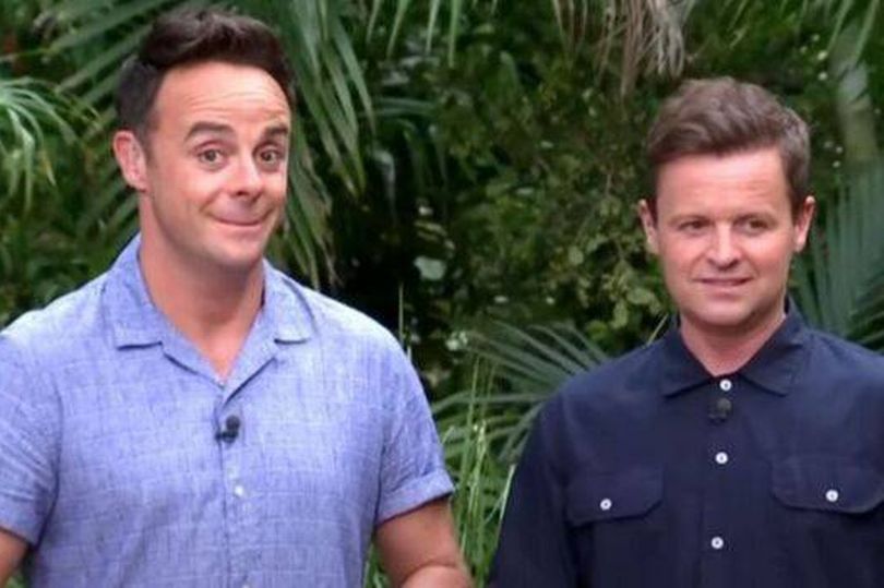 ITV I'm A Celebrity stars' highest-paid fees ever revealed