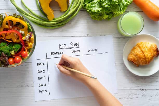 16 budget-friendly meals to stretch your grocery budget
