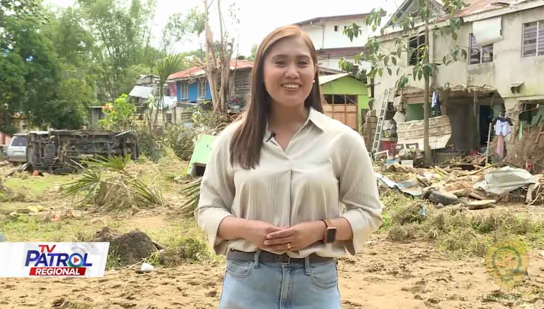 ‘TV Patrol Regional’ newscast to be available on Kapamilya Channel ...