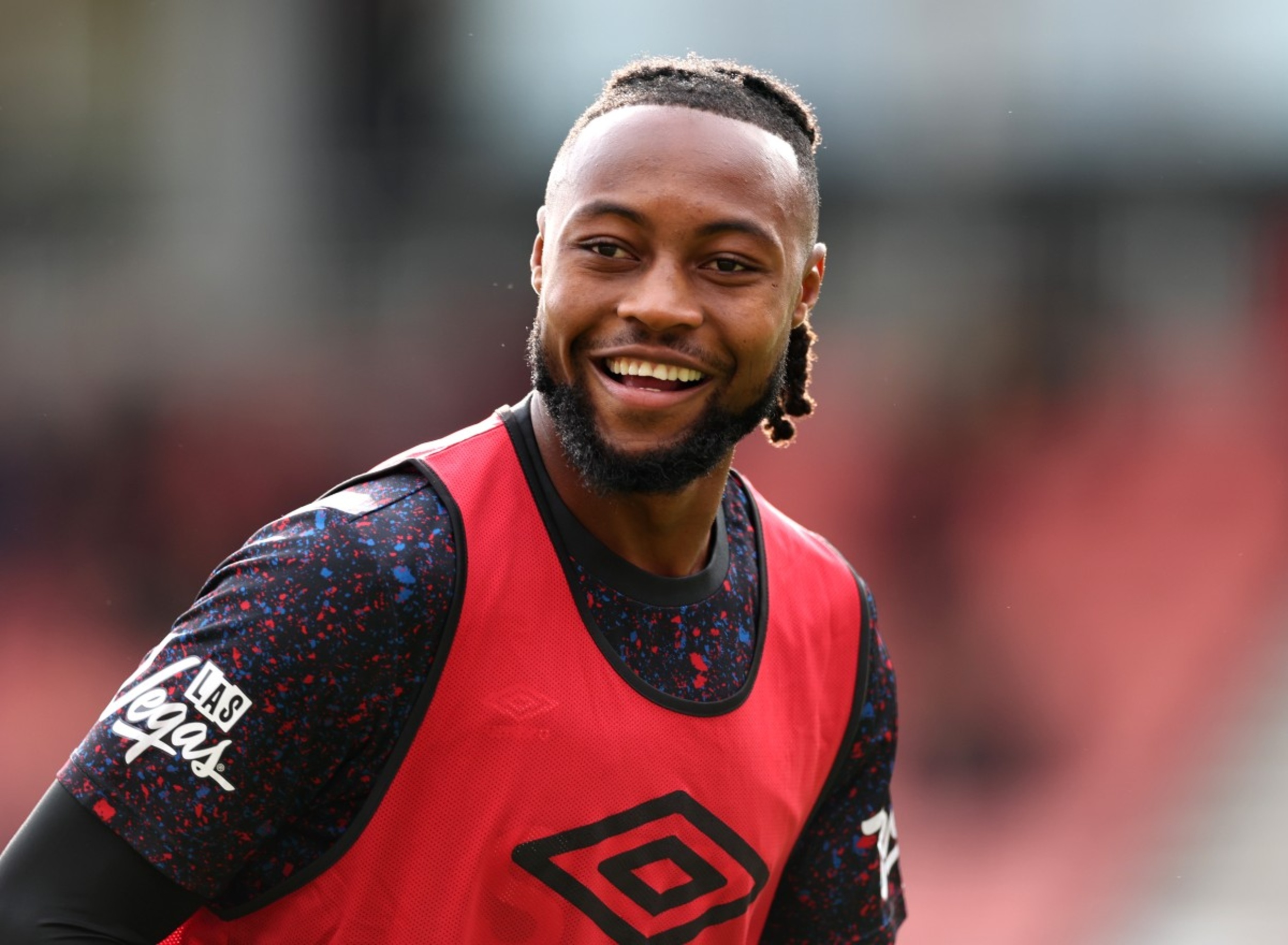 Talks this weekend: Liverpool schedule meeting to hijack £75m Man ...