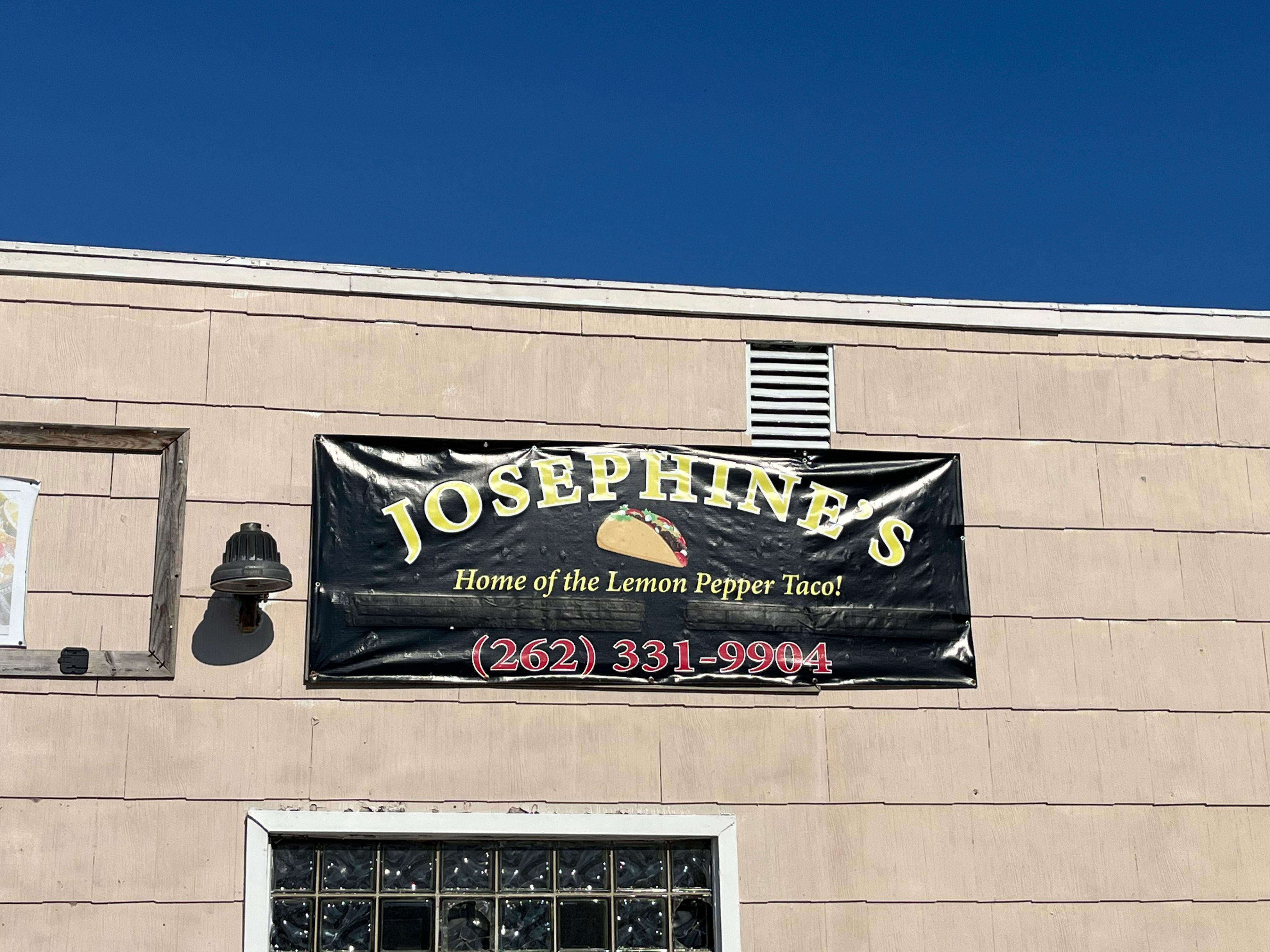 Top 5 Racine County Eye Stories from the week of November 14th, 2025