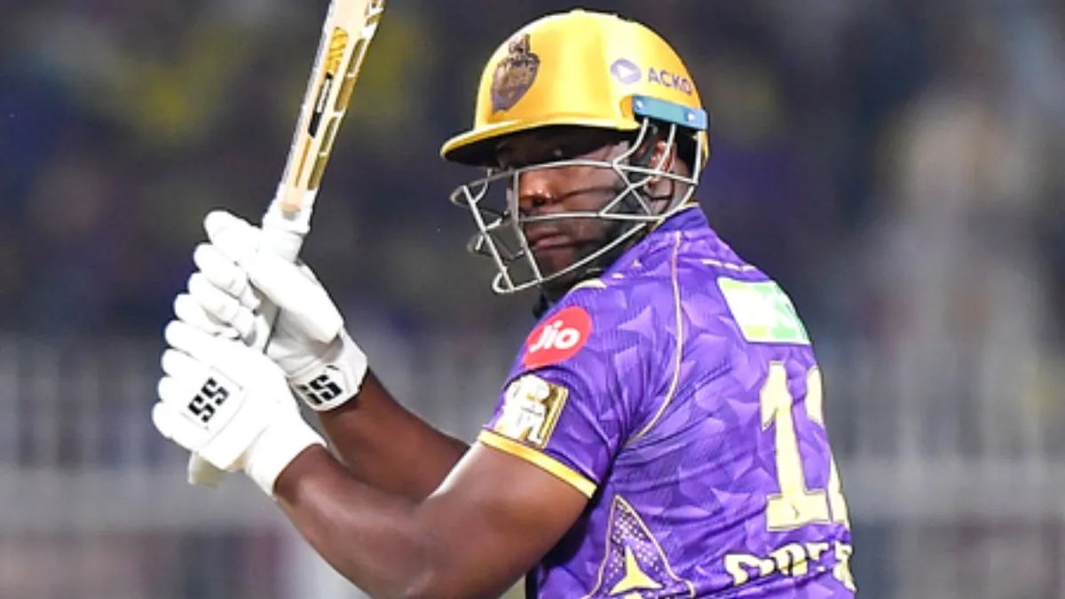 IPL shake-up: Jadeja to RR, Samson to CSK in mega trade; Russell let go by KKR