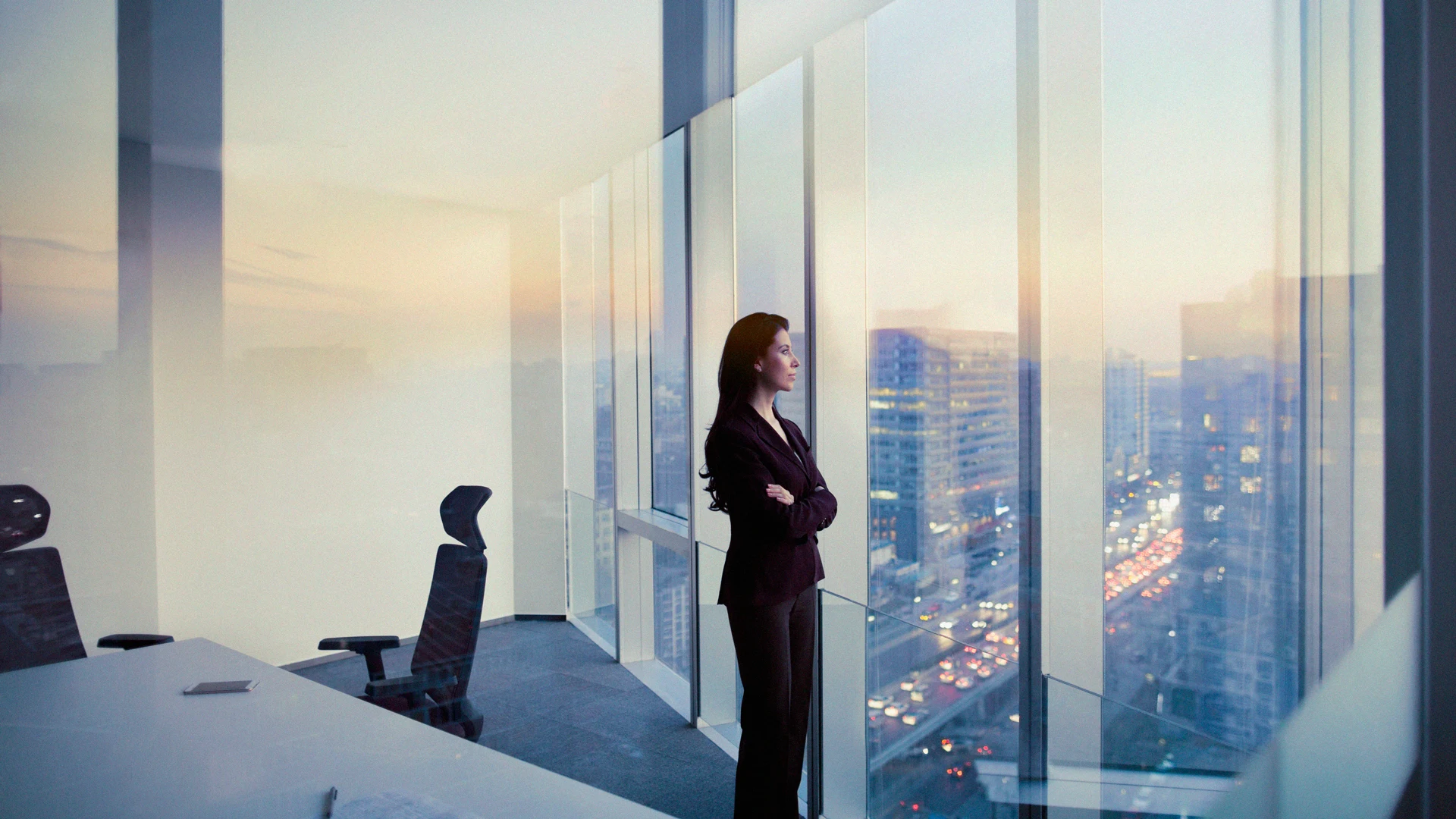 Is This All There Is? Why So Many Leaders Hit a Wall in Their 50s (and ...