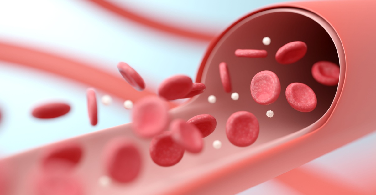 ‘Stroke-fighting’ microrobots could revolutionise stroke treatments